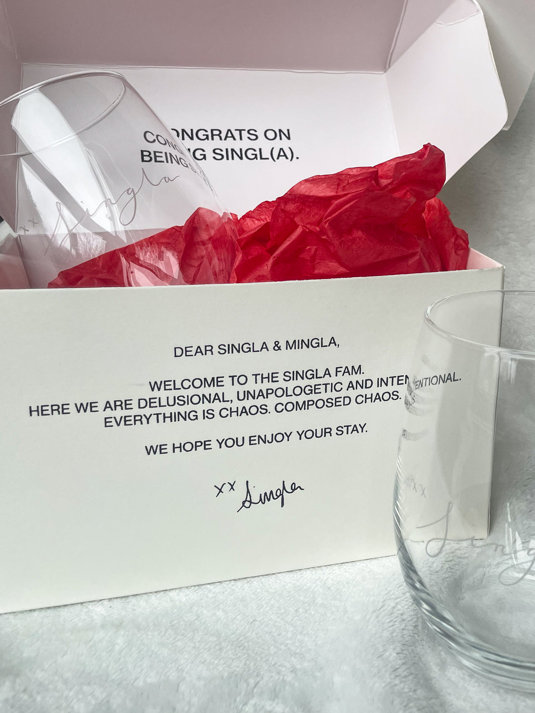 SINGLA | Luxury sustainable ready-to-wear intimates – singlaintimates