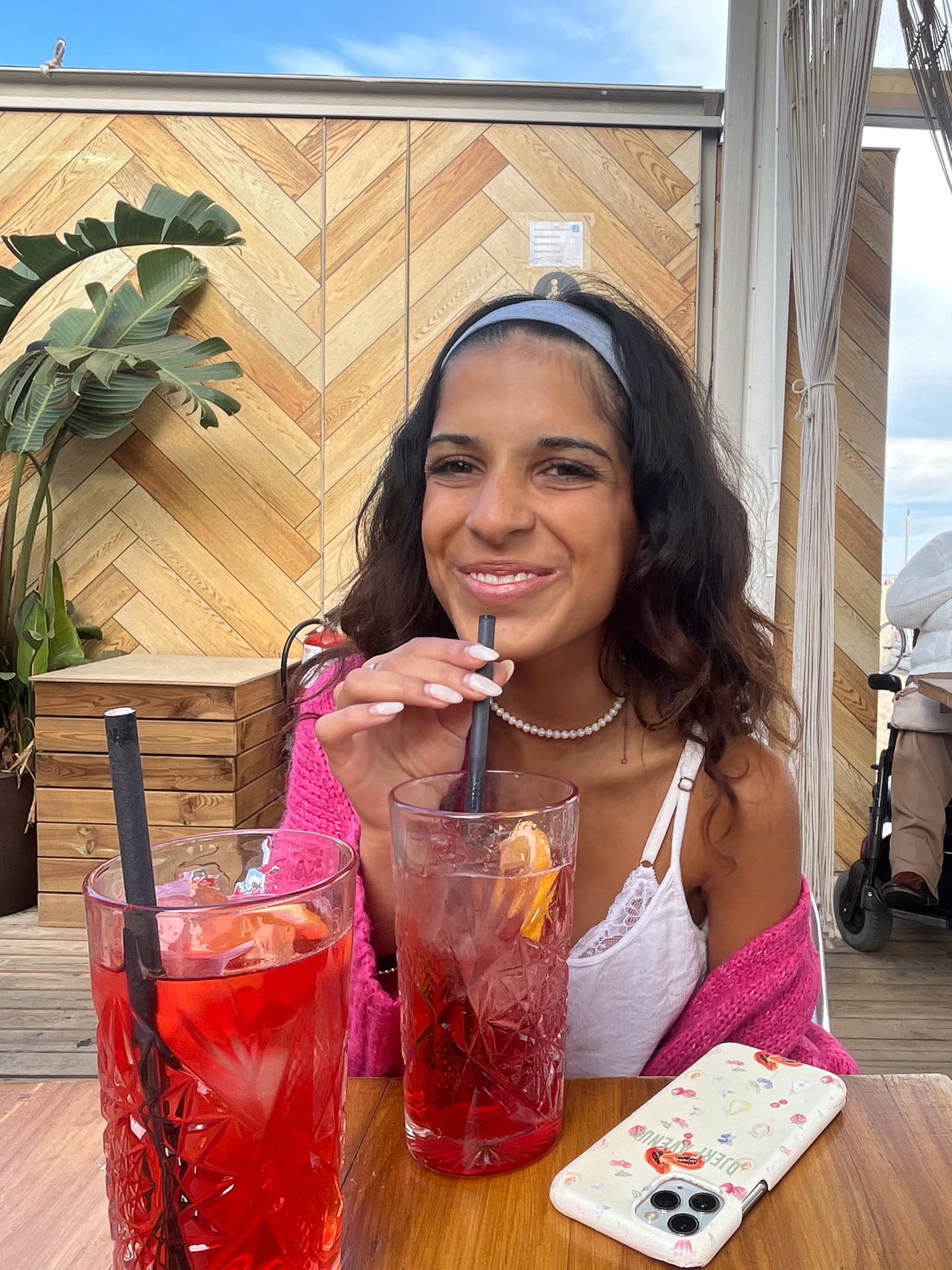 SINGLA | Luxury sustainable ready-to-wear intimates – singlaintimates